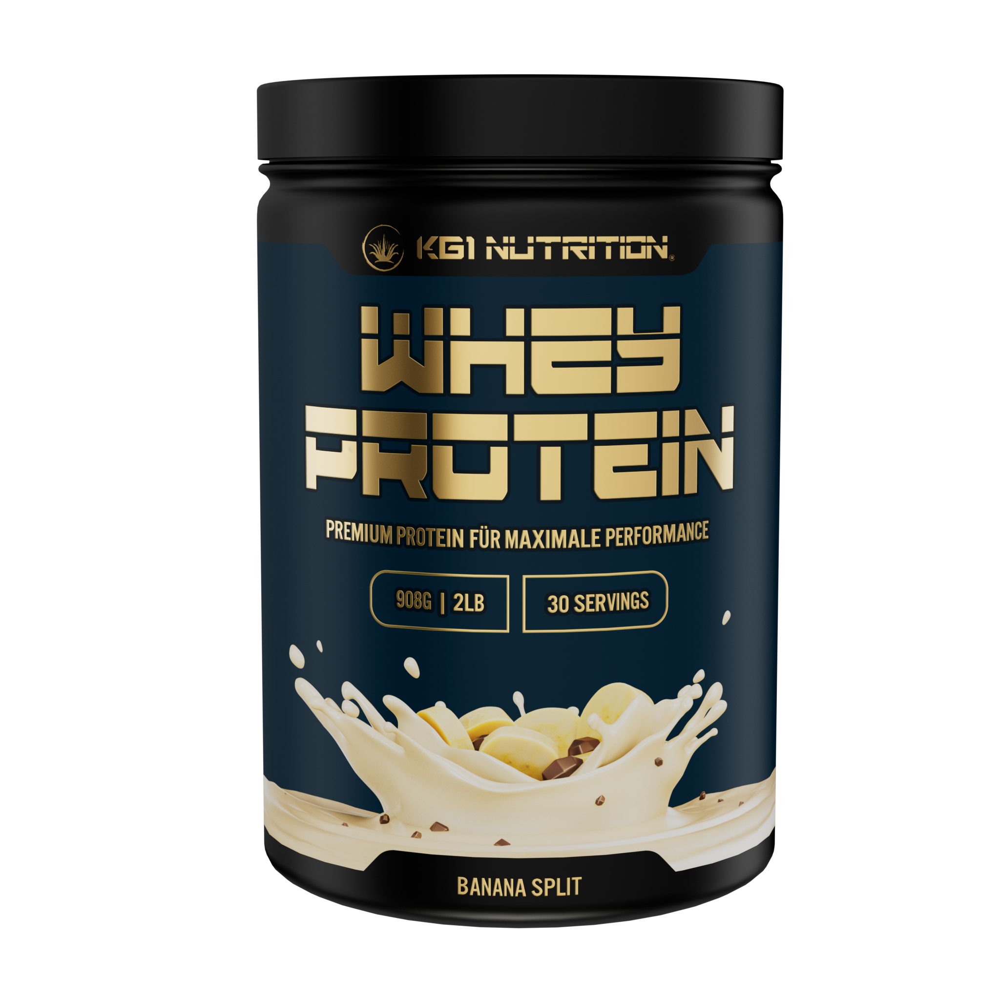 Whey Protein, Vegan & Clear Protein, EAA, Schweiz - KG1 Nutrition – KG1 Nutrition - Premium ...